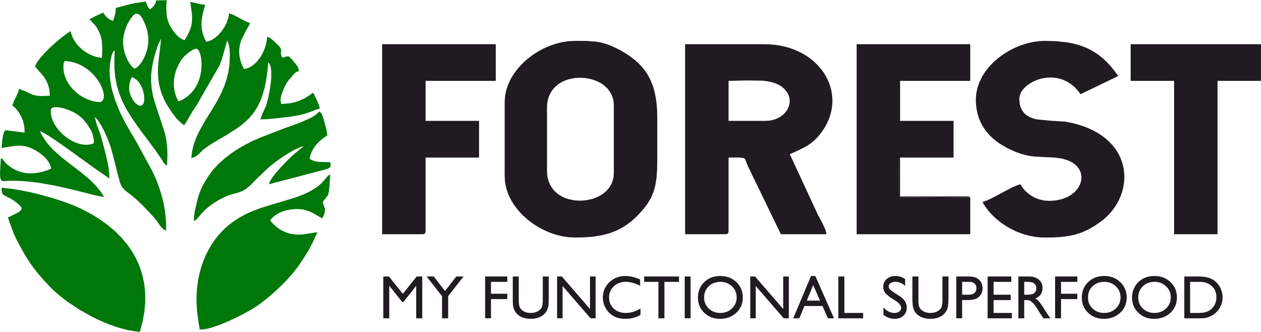 The Forest Superfood FAQ: Answers to Your Questions - Forest Super Food