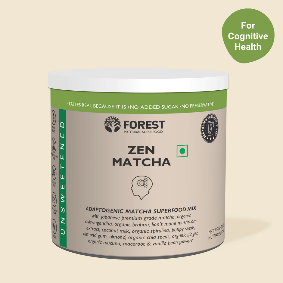 All Products – Forest Super Food